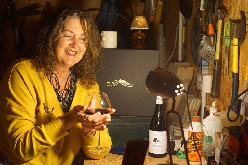 Some of the best alternative nights out in Cork for Valentine’s