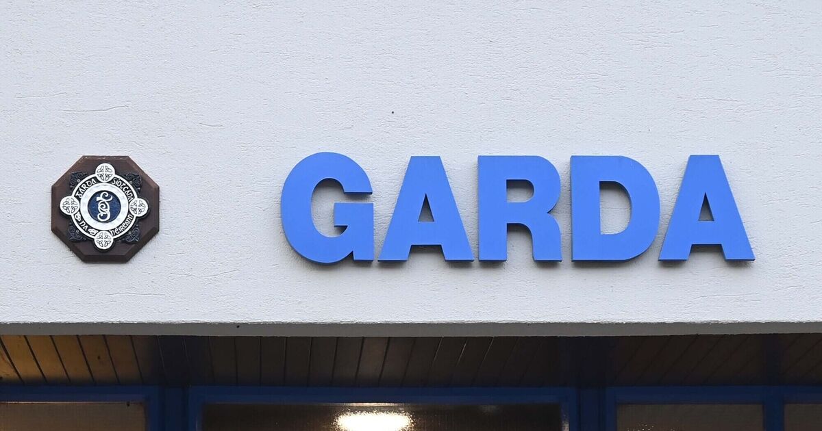 More than 6,000 apply to become gardaí, with new age limit