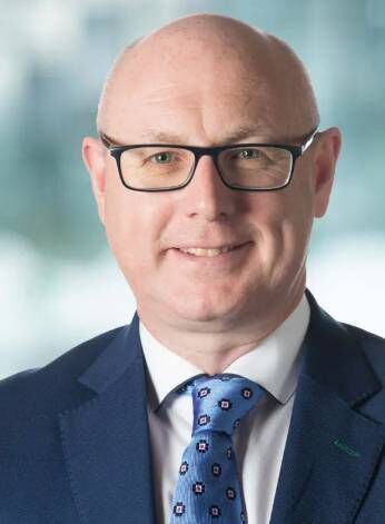 Suspended sentence for Cork accountant who claimed tax repayments he ...