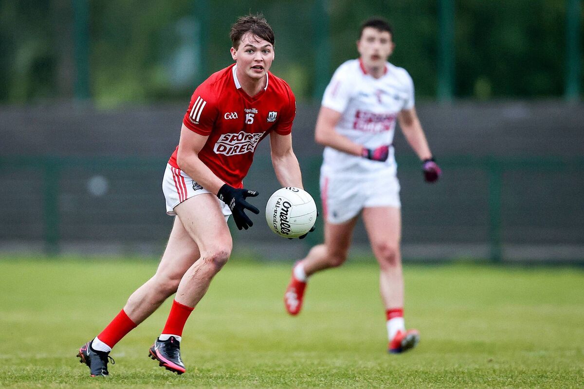 Mitchelstown CBS continues to thrive