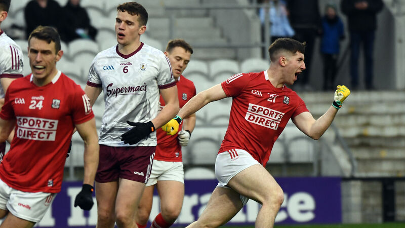 Blake Murphy's departure shows how tough it is to move from underage ...