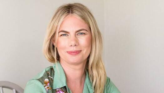 To inspire inclusion, we must lead by example, and this must start in ...