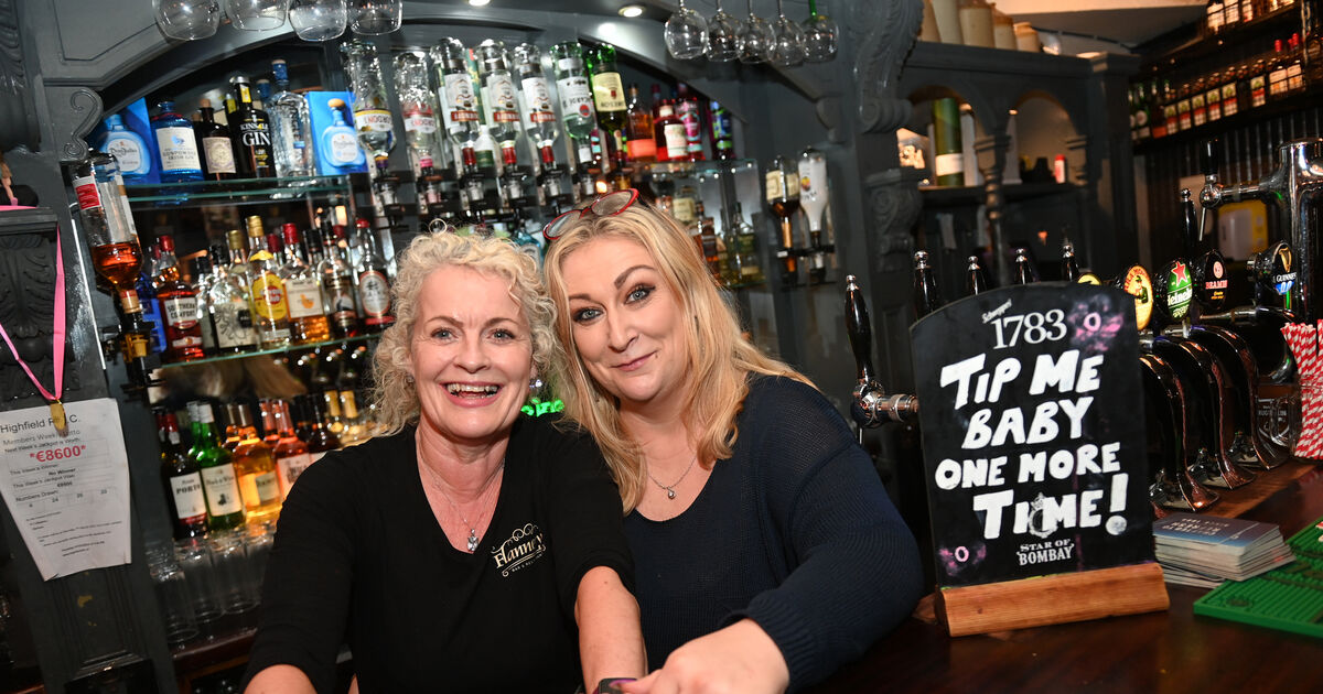 Cheltenham review: Frustration for Cork's Da Capo Glory and Maskada