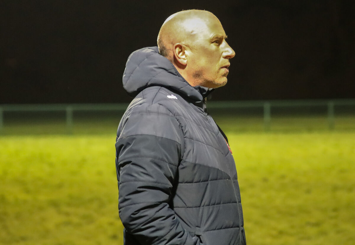 Eddie Kenneally on song as Newcestown beat Carrigaline in fiery ...