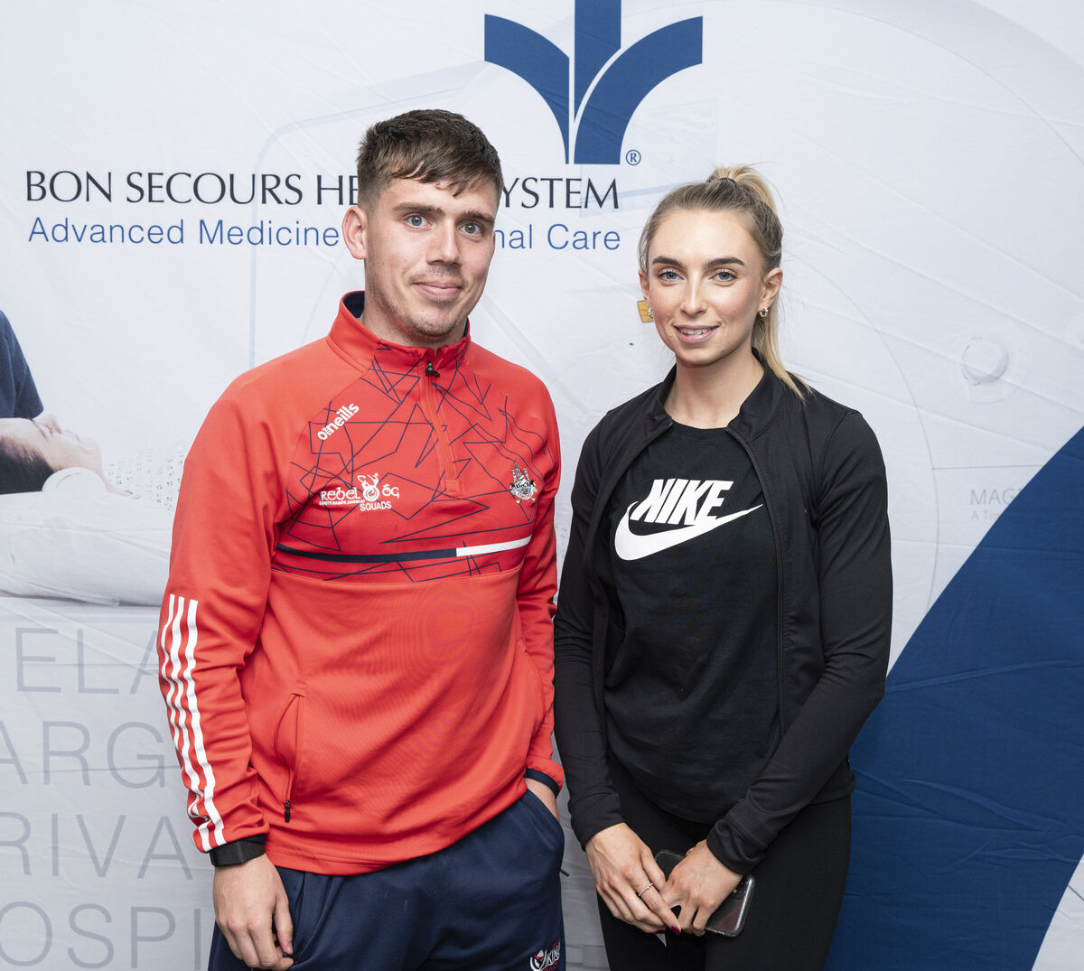 Fitness: How to build towards peak condition for when it matters