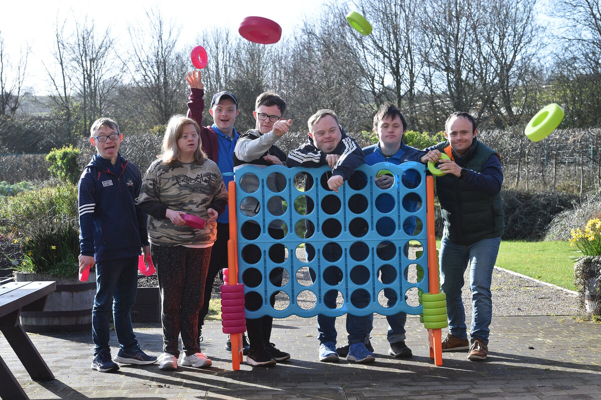 Cork's Field of Dreams gives chance to learn cultivation and culinary ...