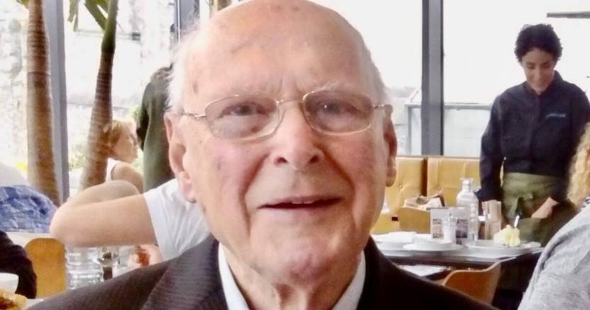 Family of man, 93, who died after tenth fall in Cork nursing home ...