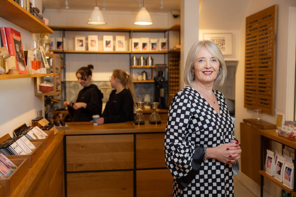 Ibec calling for co-ordinated support for ‘experience’ sector