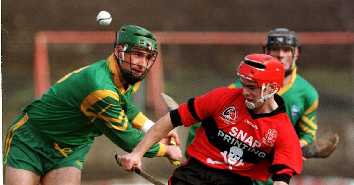 UCC Legends fundraiser celebrates past and lays platform for future