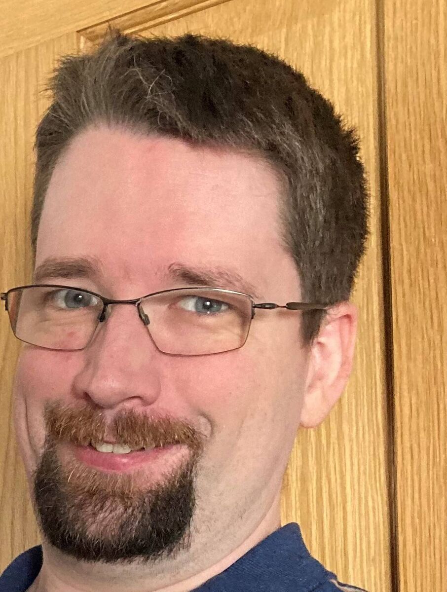 Man missing from Cork suburb found 'safe and well'