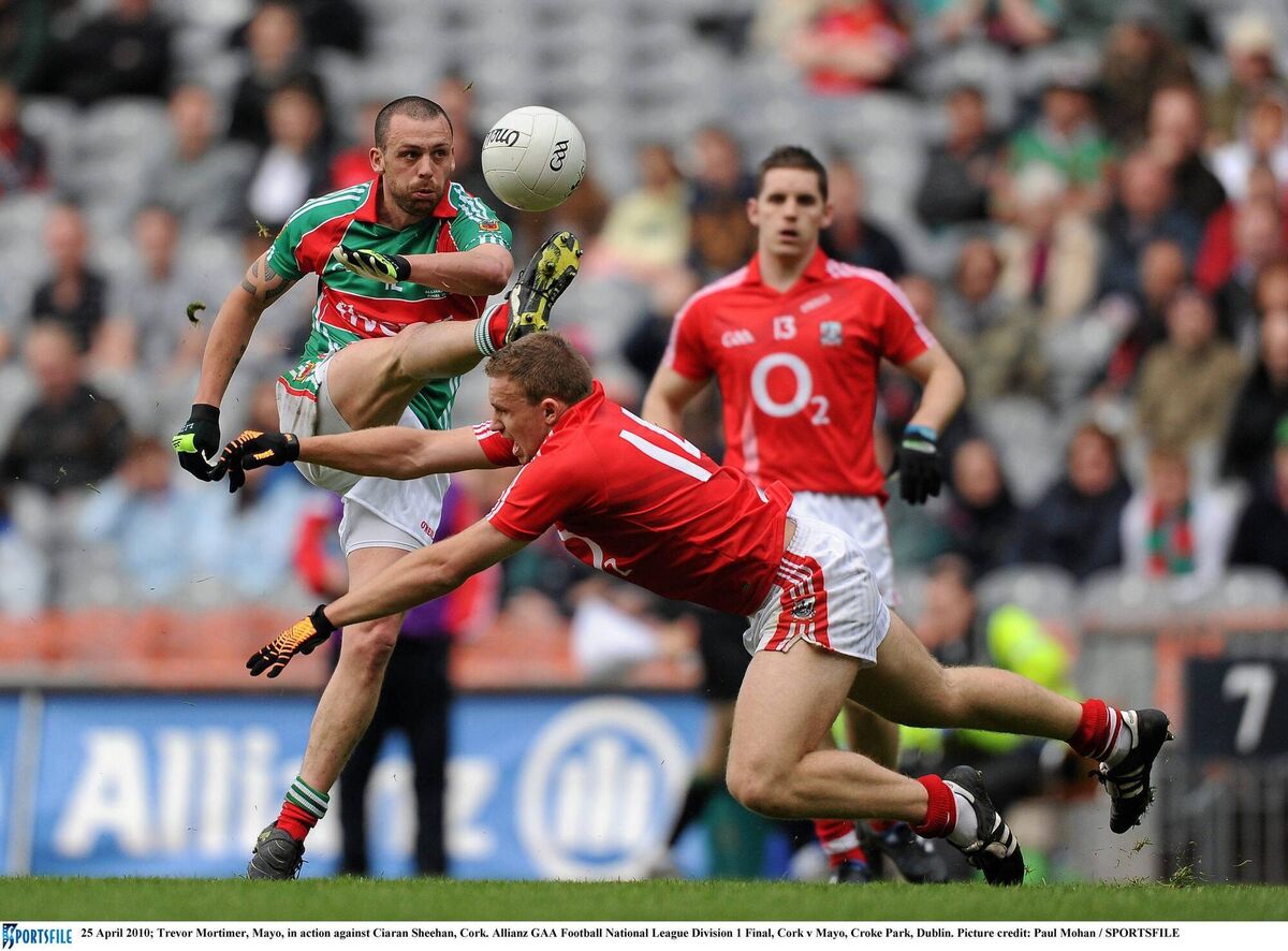 Streamlined leagues may offer better championship insights