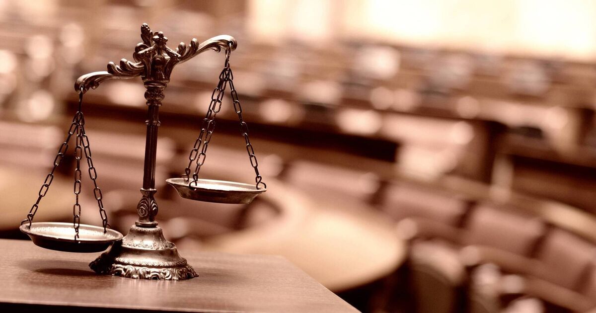 Cork garda car ramming case adjourned until April 9