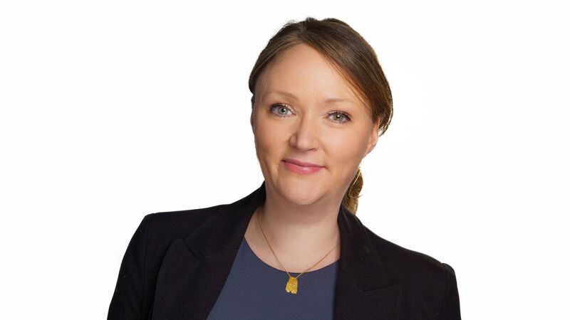 Cork solicitor to run in June election with Social Democrats