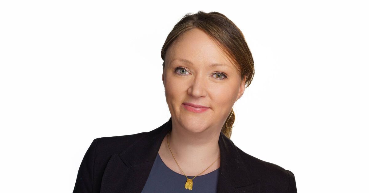 Cork solicitor to run in June election with Social Democrats