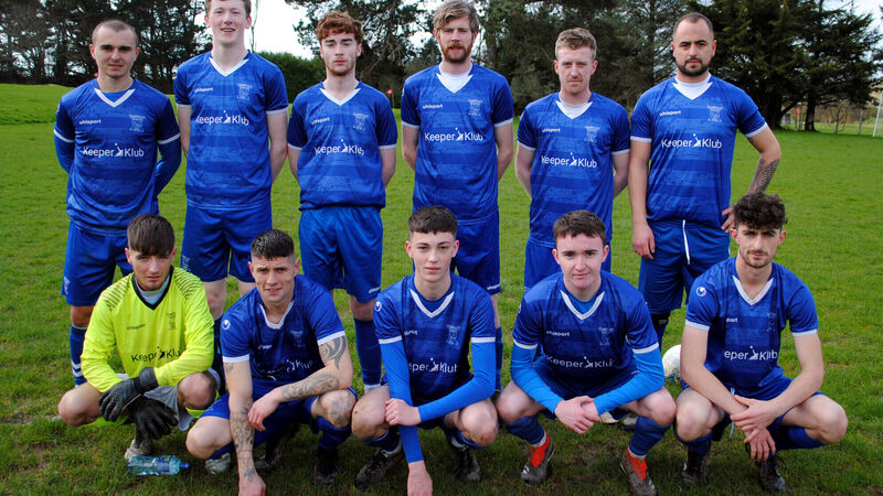 Midweek games to begin next week in all AUL divisions