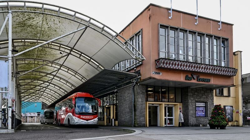 Minister Ryan says efforts under way to improve Cork bus service