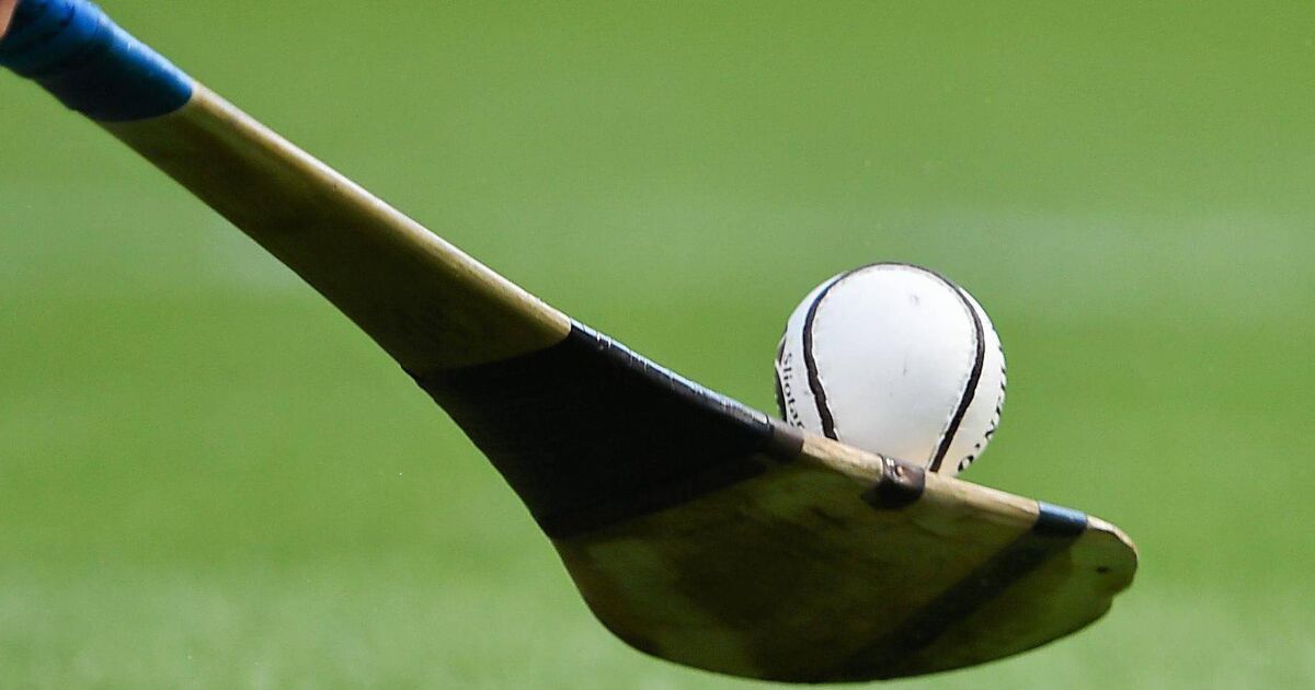 More than €870k for Cork City northside community projects