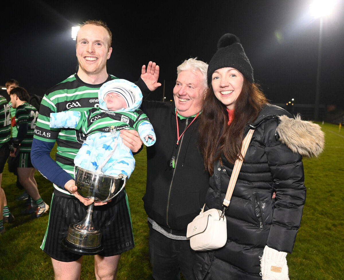 Eddie Murphy's lifetime of service to Douglas to be honoured