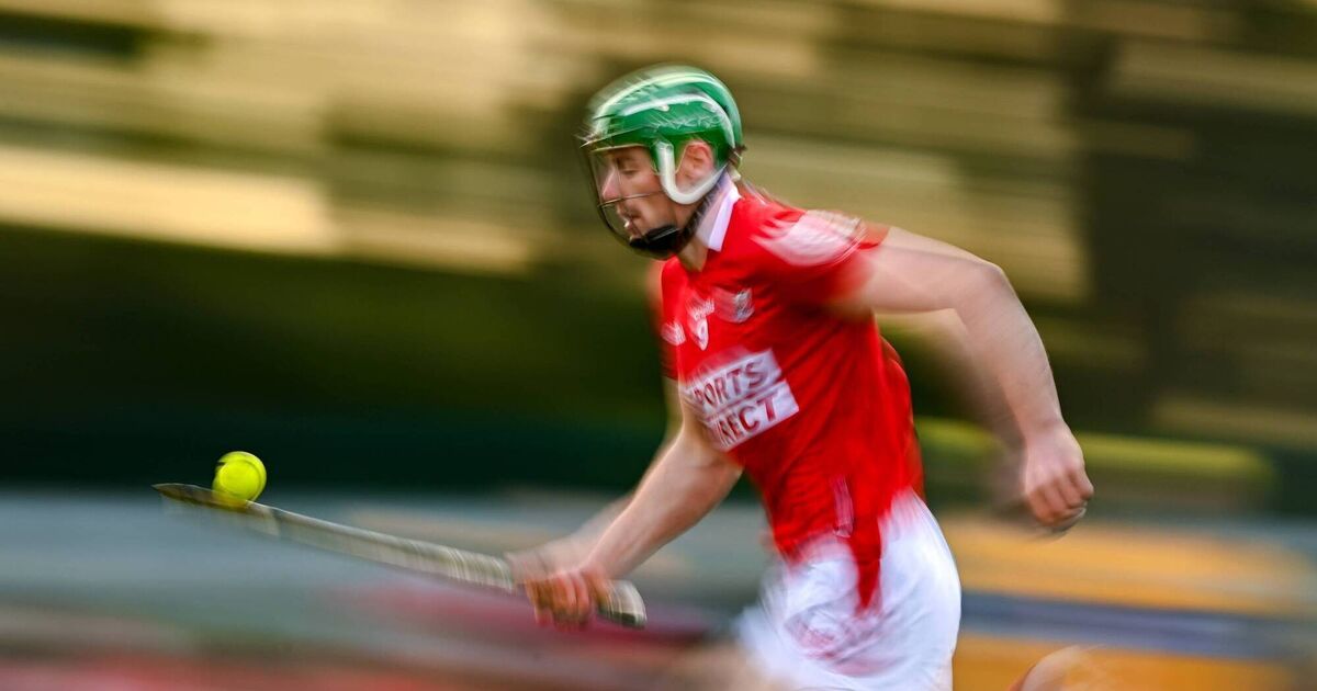Cork hurlers can't afford to be complacent in Offaly but tougher tests ...