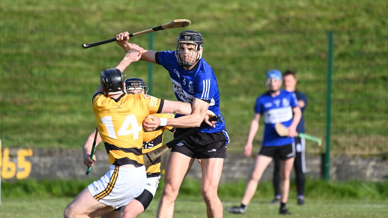 Sars want to have a clear pathway from minor to the top adult team