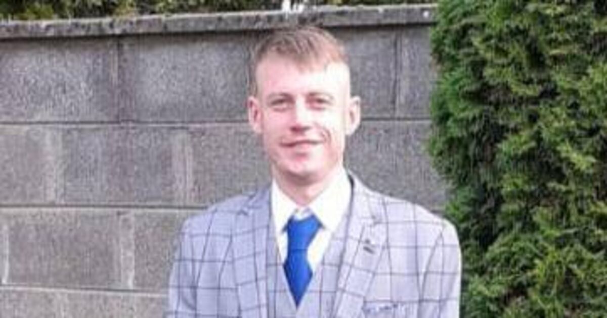 Jury to resume deliberations in Carrigaline murder case