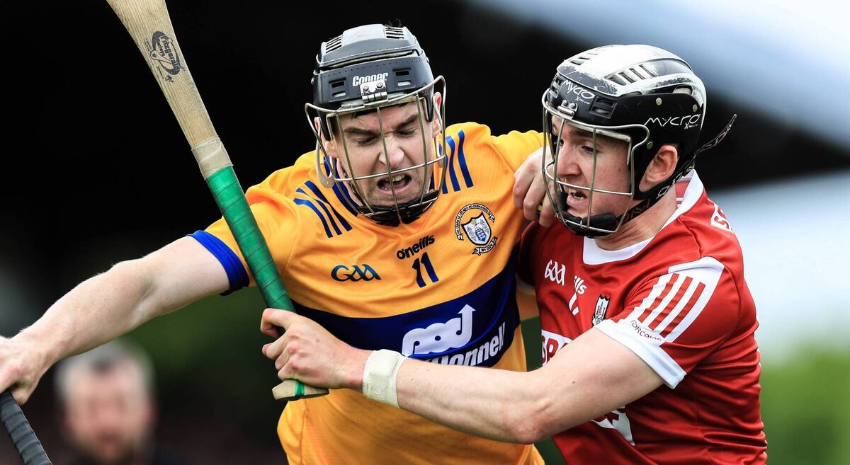 Pat Ryan: We were too pedestrian and that doesn’t suit our game...