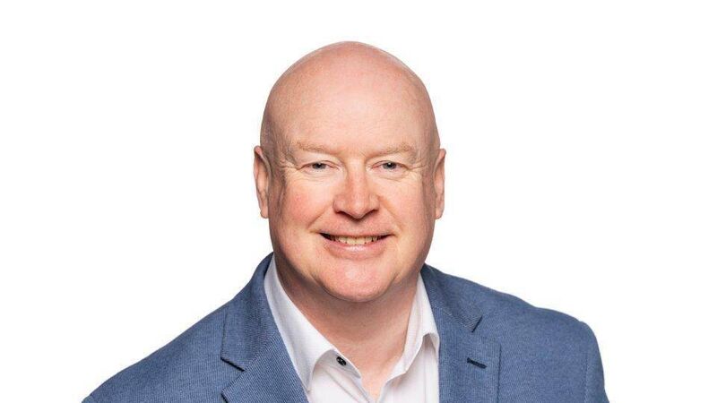 Senator highlights ‘scandal’ of vacant council houses in Cork city and ...