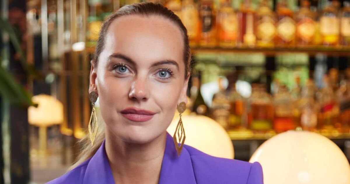 Cork singer: I thought opera would be boring... I adore it!