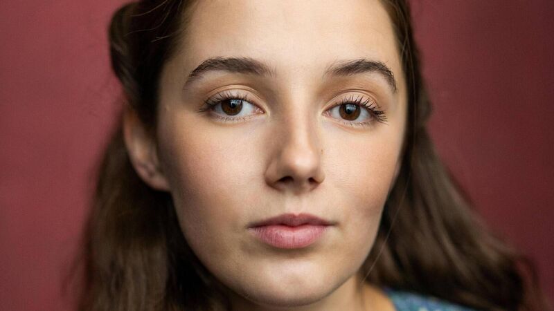 My Weekend: I love work creeping in... because those are usually the ...