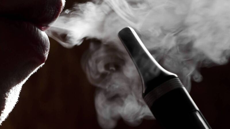 Man attracted garda attention after vaping on Cork bus