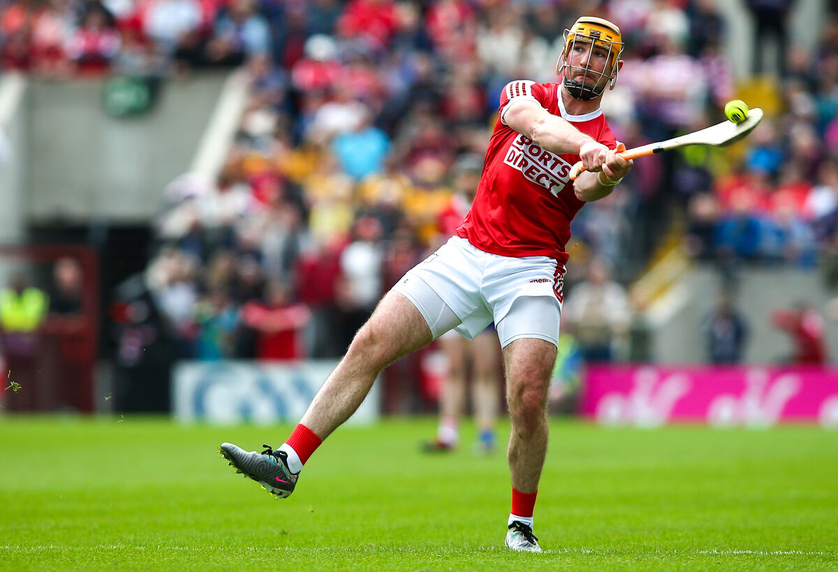 Cork beware, Tipp will be ready for tactics that took down Treaty