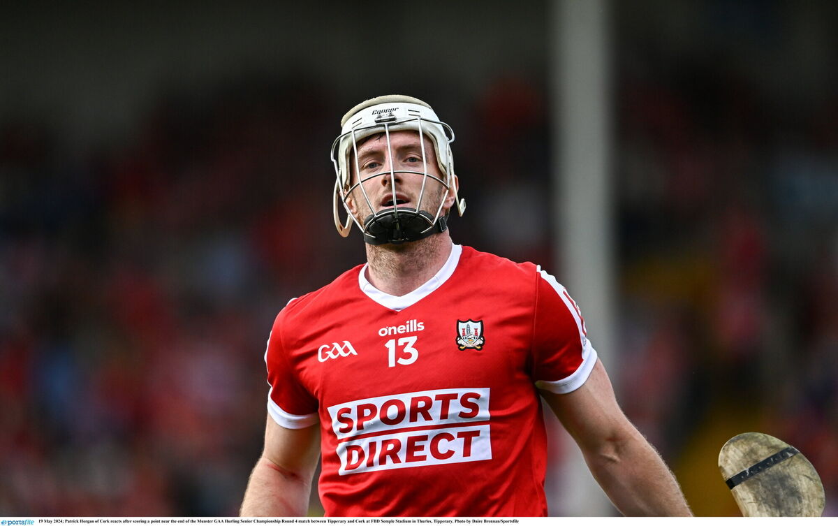 Munster SHC: Three reasons why Cork destroyed Tipperary in Thurles