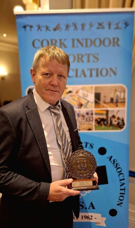 The quiet man behind the lens, Doug Minihane finally gets recognition ...