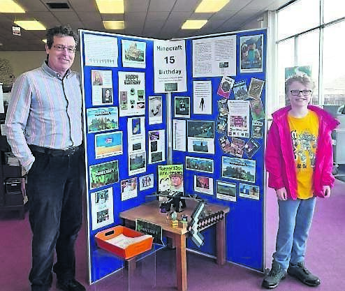 All About Cork: €1 million renovation of Mayfield store completed