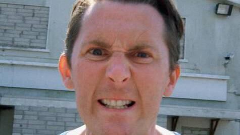 Young Offenders star Shane Casey inspires Scottish Cup match-winner ...