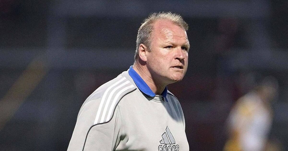 12 months on, Teddy McCarthy will never be forgotten