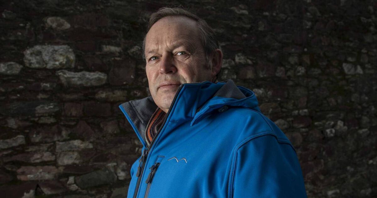 Cork hosts screening of film that lays bare the challenges facing ...