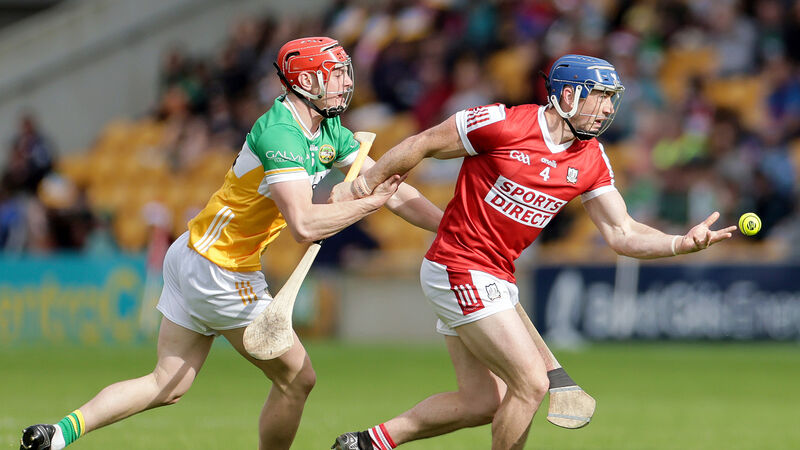 Cork v Dublin: Anything less than a top display in Thurles and hurlers ...
