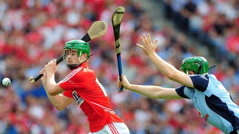 Cork v Dublin: Three key battles Rebels must win at Semple Stadium