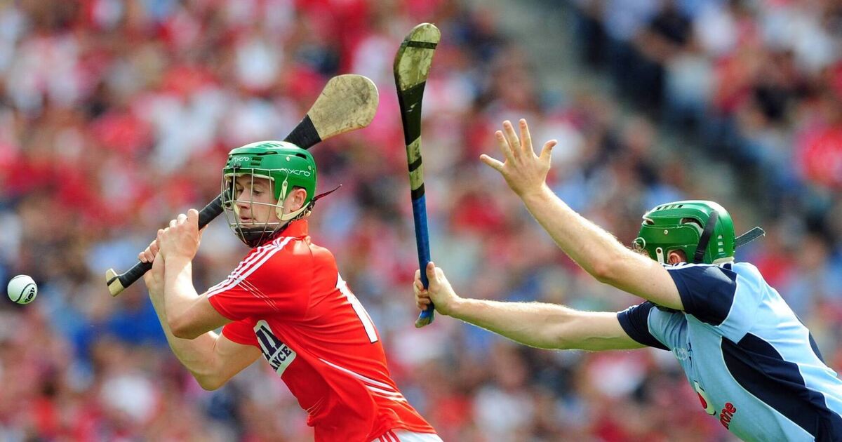 Cork v Dublin: Three key battles Rebels must win at Semple Stadium