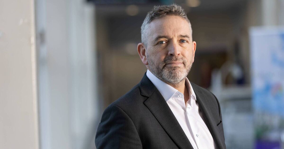 Fund to support Sheridan family reaches twice its target