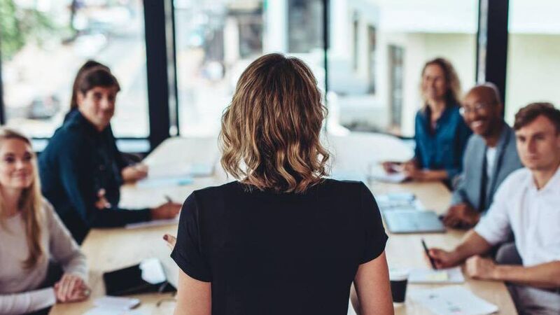 What you need to know about Community Employment Scheme