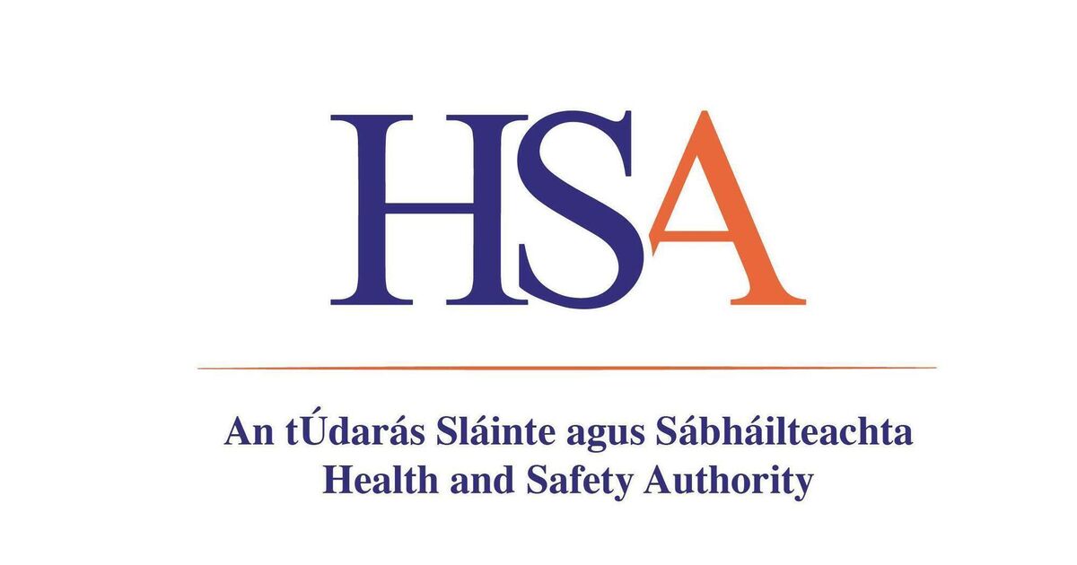 Cork had highest number of workplace fatalities last year