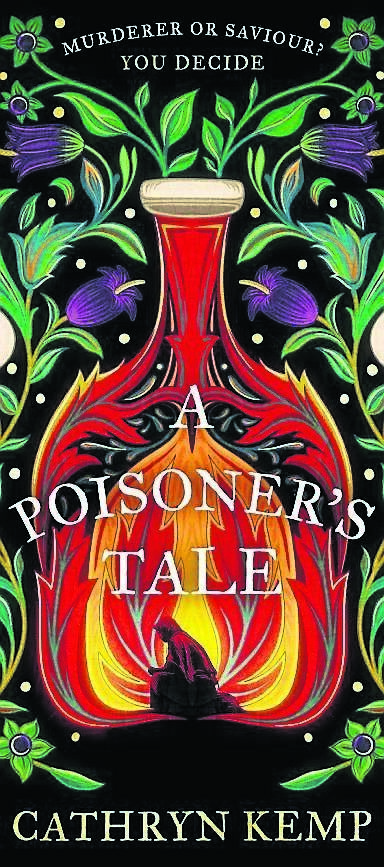 Great escapes... books to take on your holiday