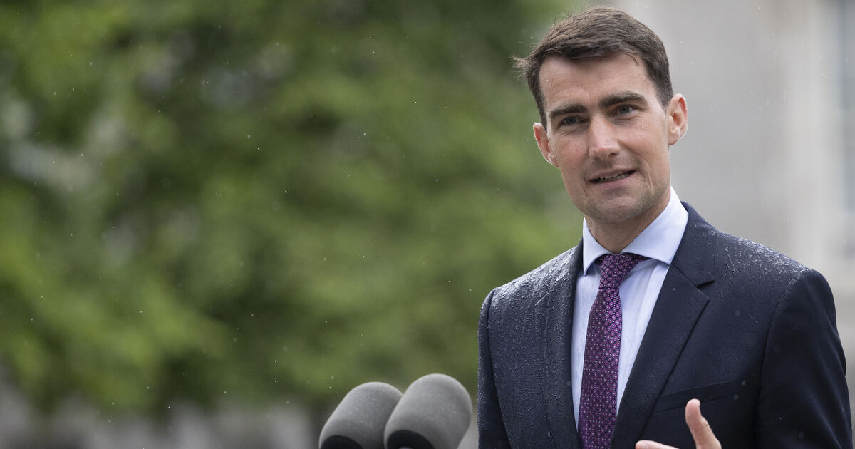 Cork TDs question if new finance minister will make a difference to ...