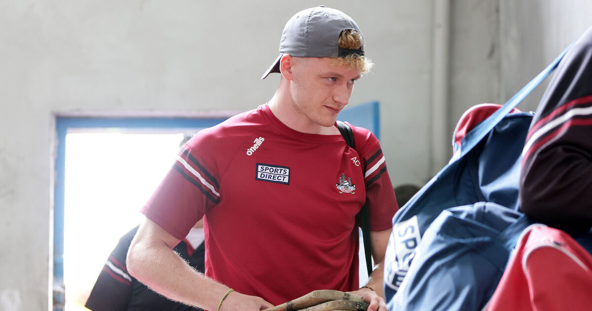 Cork v Limerick: What the Rebels need to go right to win at Croke Park