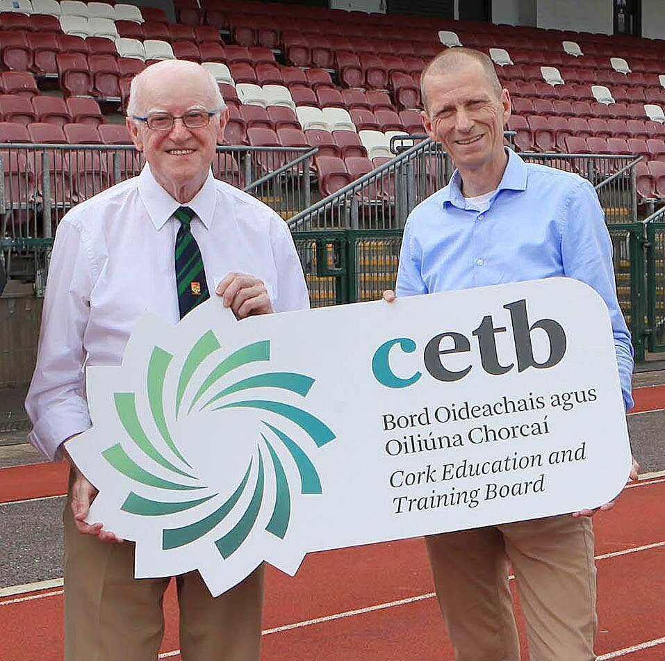 Cork City Sports International meet has given so much to Irish athletics