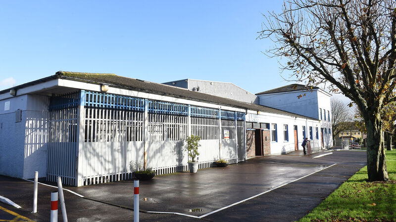 All About Cork: Government help sought for new community centre roof