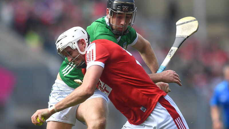 Cork v Clare: Picking the team for Sunday's All-Ireland final at Croke Park