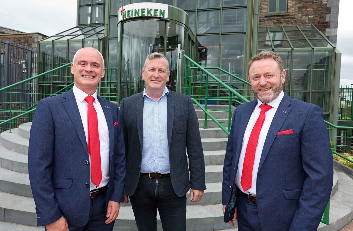 Cork v Clare: All-Ireland hurling final by numbers